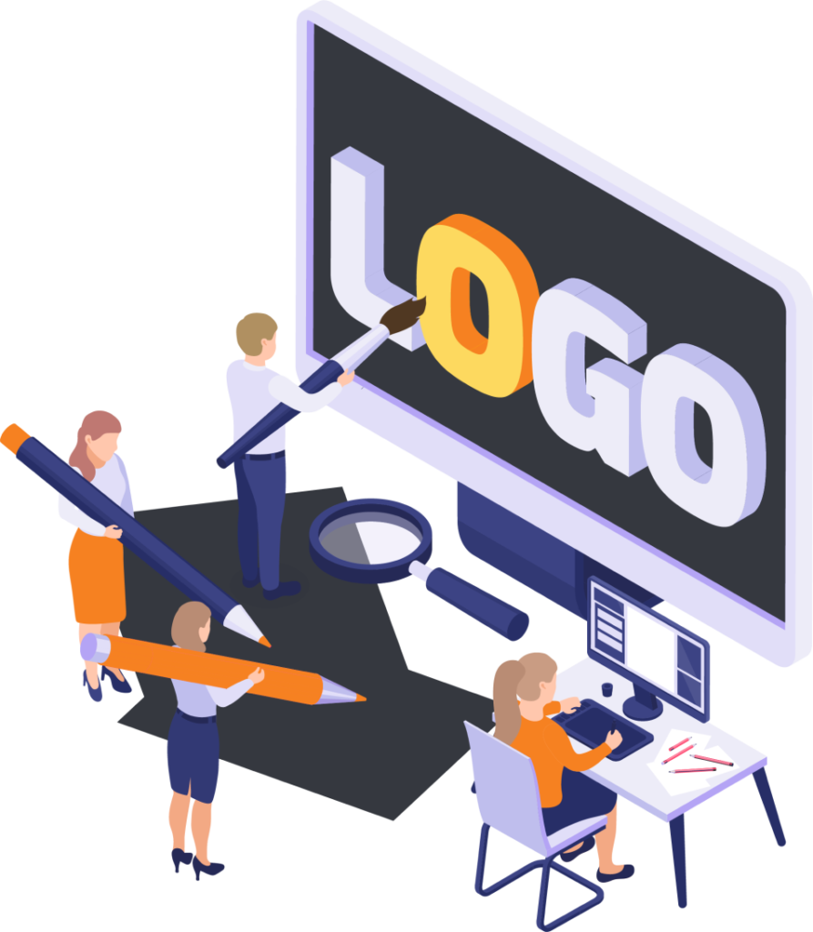Services - Loopylink